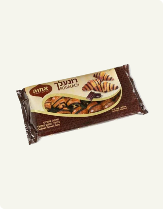 Buy Snack Cakes Online | Wrapped Snack Cakes - ShopGalil – OurBasket